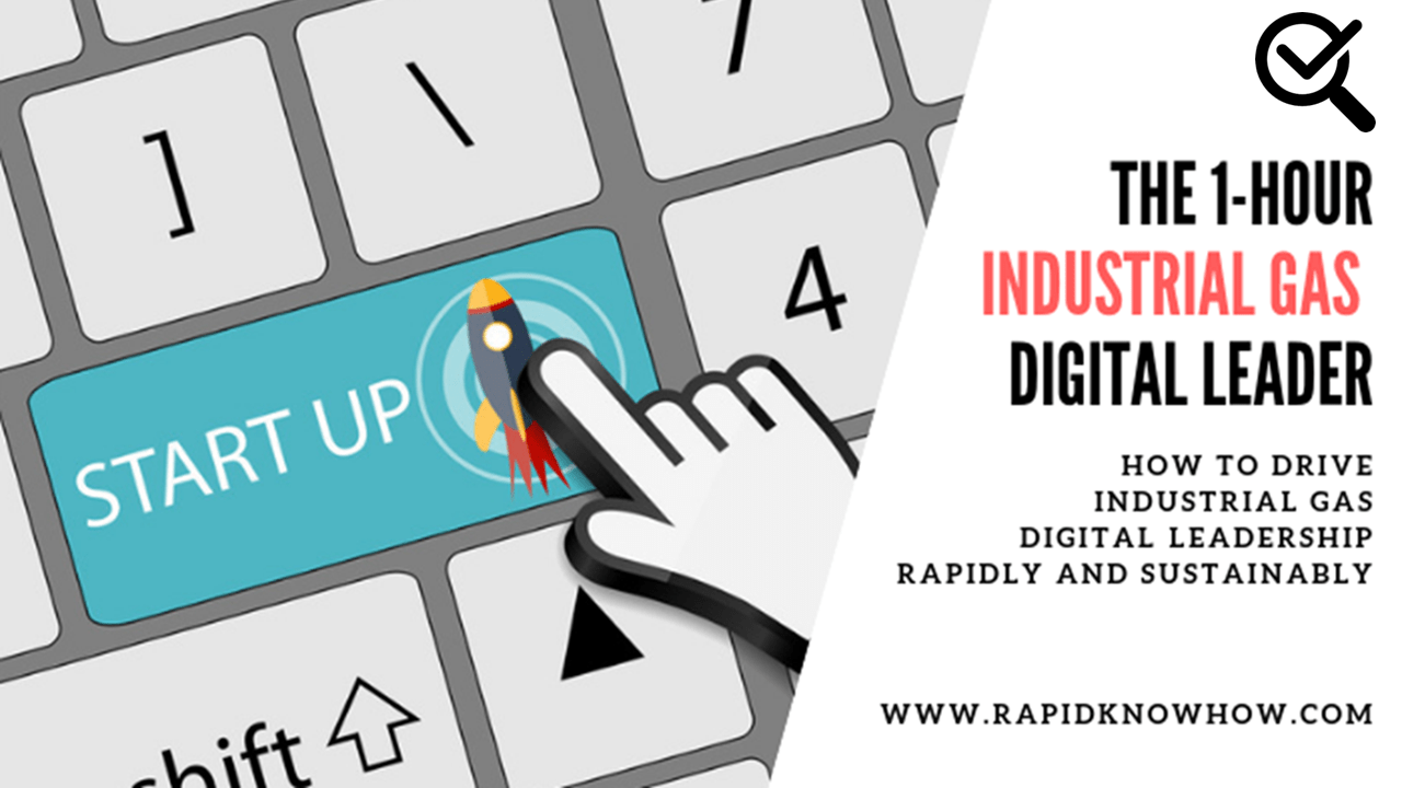 Folie12 – RapidKnowHow