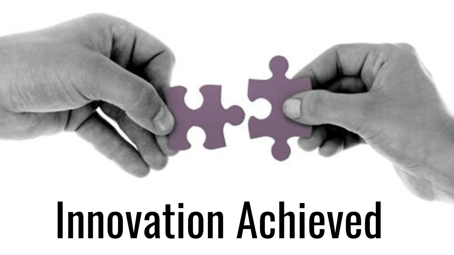 Rapid Innovation Leader : Visual Innovation Prompts - RapidKnowHow