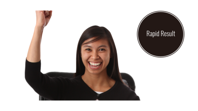 The 1-Hour Sales Leader – 6 Strategies to Become a Sales Superstar [Infographics) – RapidKnowHow