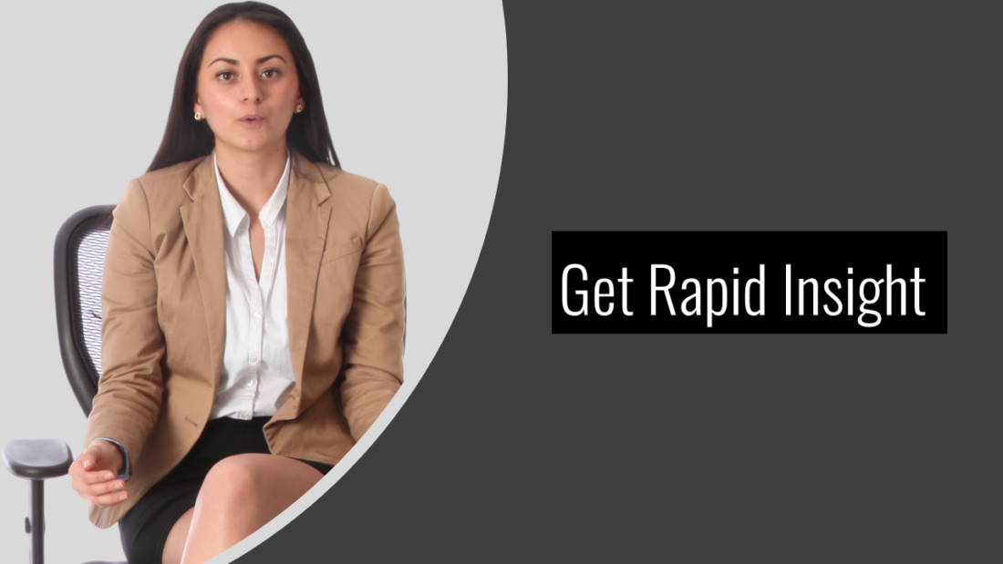 Career Leader : Top Career Problem Solver - RapidKnowHow