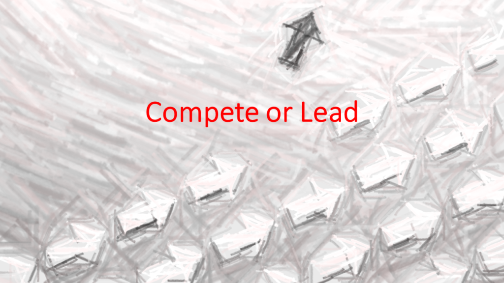 How to Solve Complicated Problems Fast – RapidKnowHow