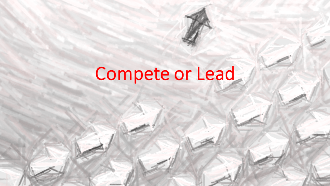 How to Solve Complicated Problems Fast – RapidKnowHow