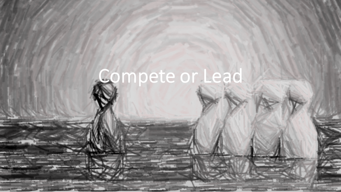 How to Solve Complicated Problems Fast – RapidKnowHow