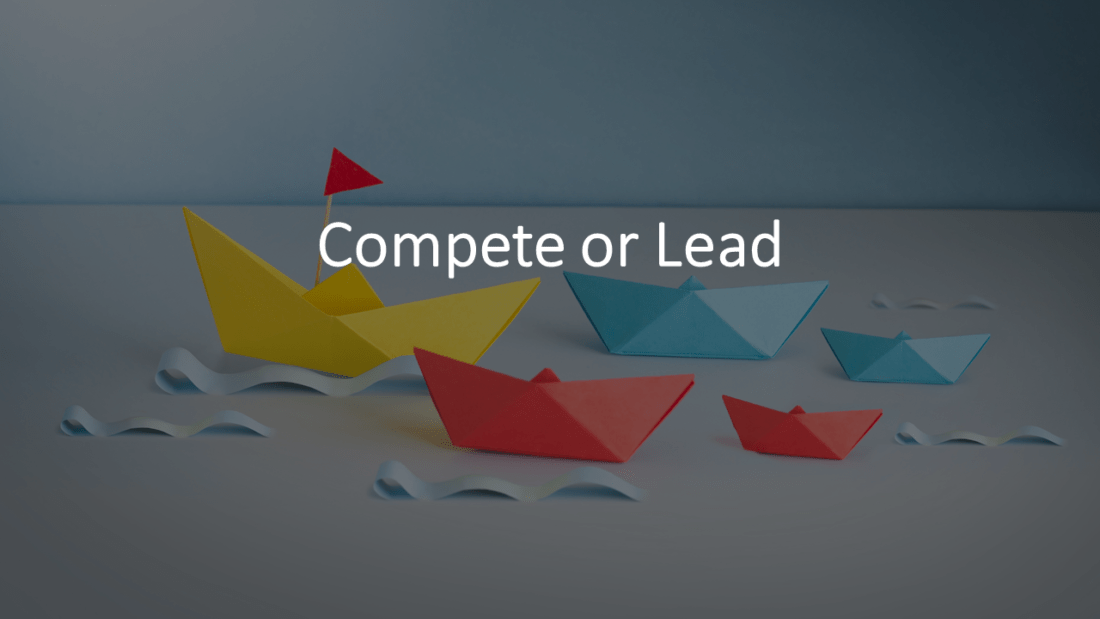 How to Solve Complicated Problems Fast - RapidKnowHow