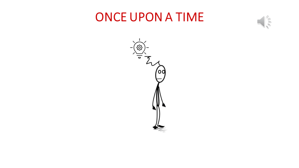 RapidKnowHow – How to create hands-on Explainer Videos – RapidKnowHow