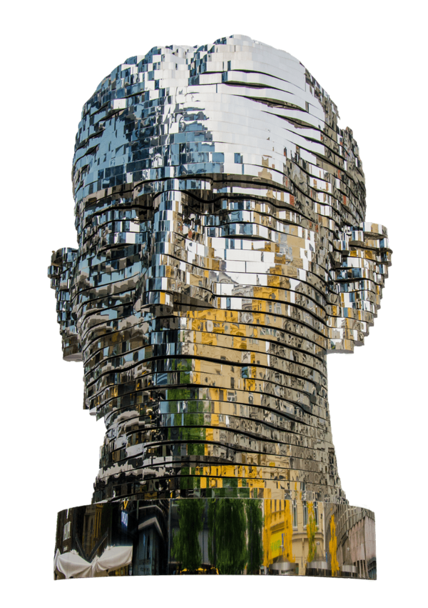 Franz Kafka - The CASTLE - RapidKnowHow
