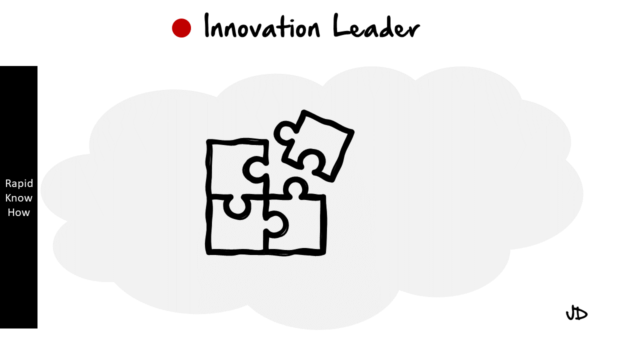 7. Storytelling through Storyboarding: Creating Compelling Visual ...
