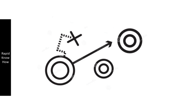 How a Digitalized Expert Problem Solving System Works? Example ...