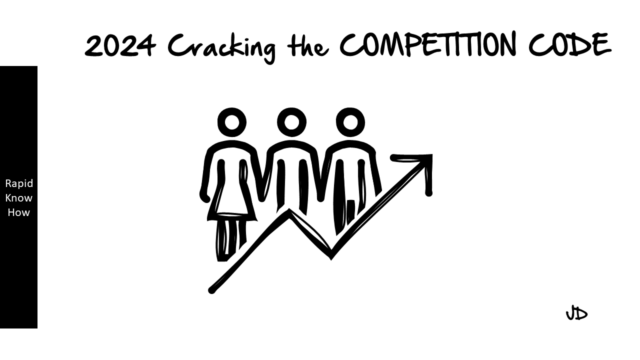 How your successful SOCIAL NETWORKING system works? – RapidKnowHow