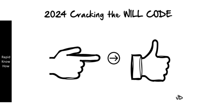 3 STRATEGIC KPI’s of the INDUSTRIAL GAS MANUFACTURING BUSINESS – RapidKnowHow
