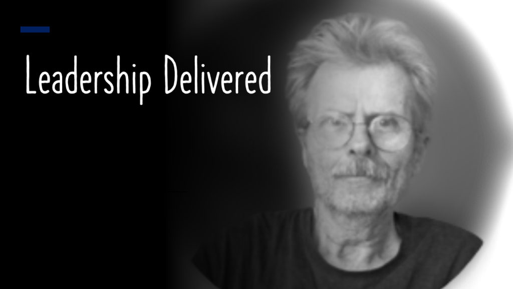 RapidKnowHow – Leadership Delivered