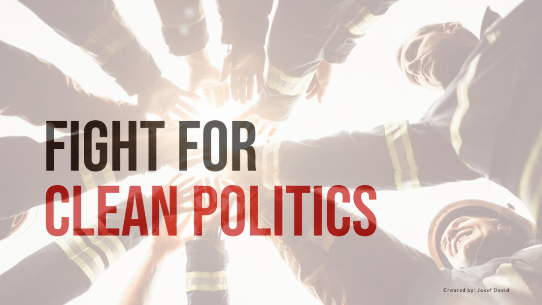 Rapid Quiz : Top Political Leaders of All Time - RapidKnowHow