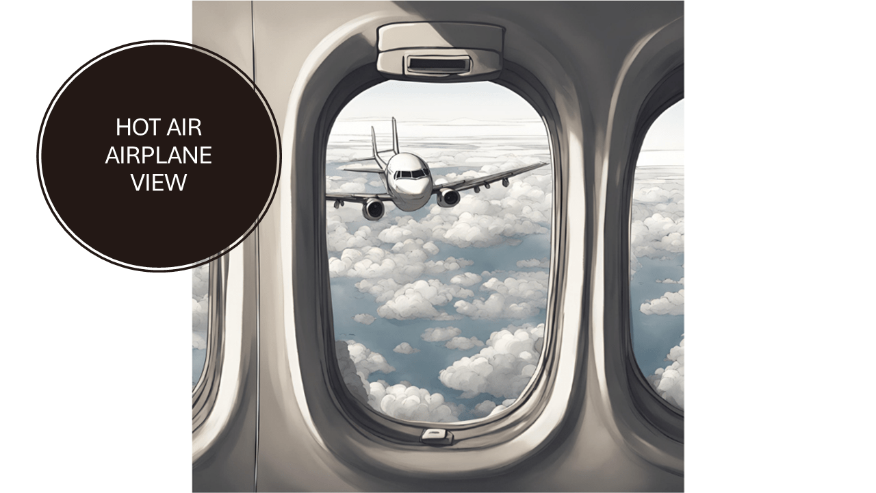 Illustrating the 10.000 Feet View in 10 Scenes - RapidKnowHow
