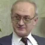 Who was Yuri Bezmenov? - RapidKnowHow